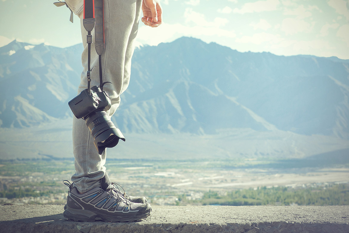 5 Photography Locations for Your Next Travel Destinations – Photography ...